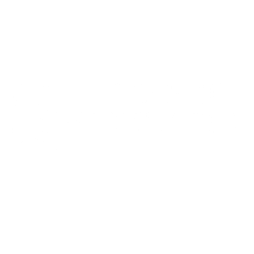 About - Desert Princess Country Club