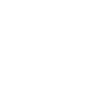 Home - Desert Princess Country Club
