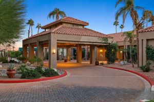 Photo Gallery - Desert Princess Country Club