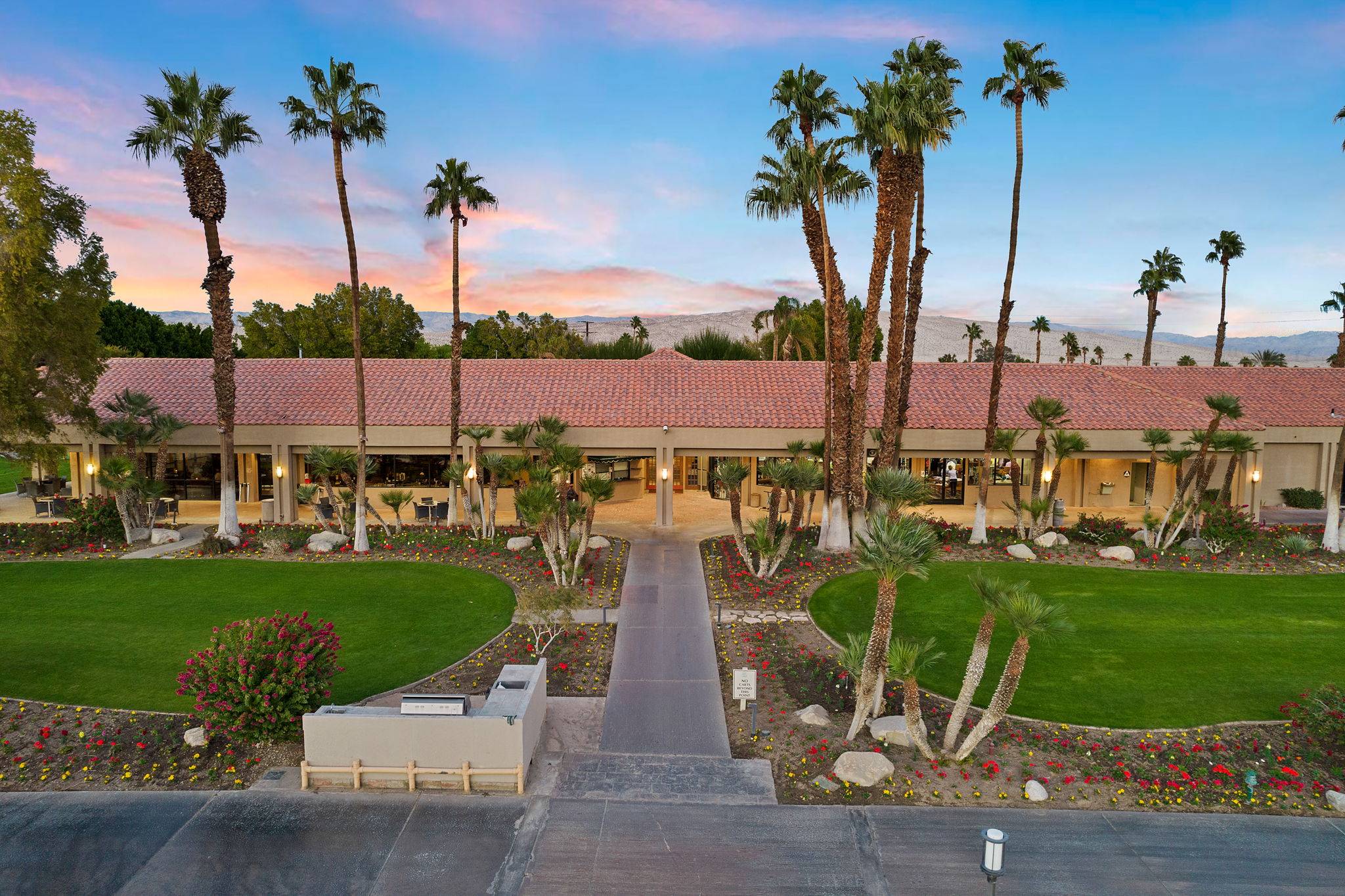 Photo Gallery - Desert Princess Country Club