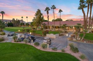 Photo Gallery - Desert Princess Country Club