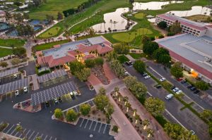 Photo Gallery - Desert Princess Country Club