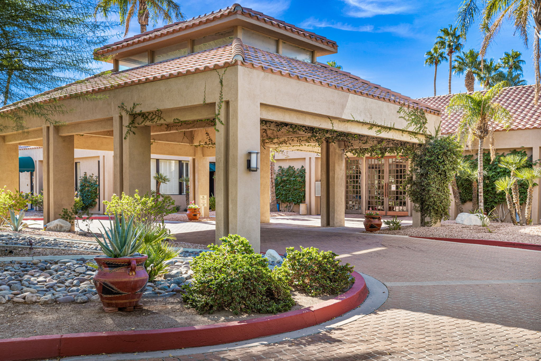 Photo Gallery - Desert Princess Country Club