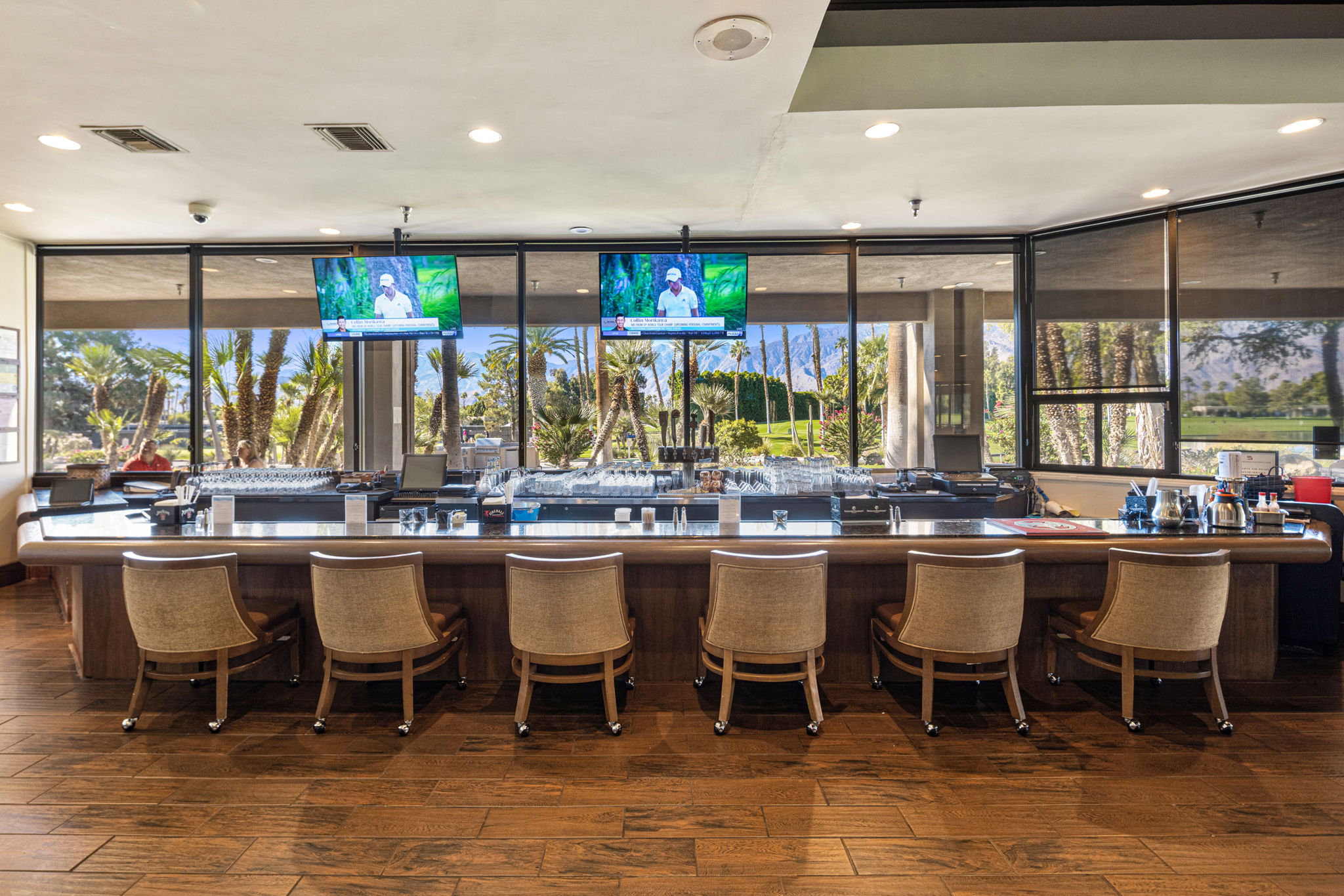 Photo Gallery - Desert Princess Country Club