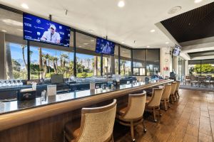 Photo Gallery - Desert Princess Country Club