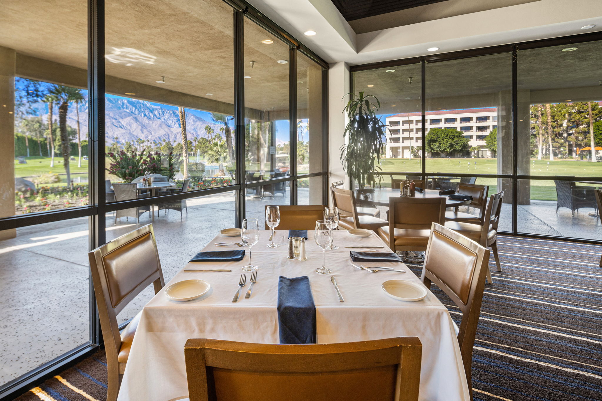 Photo Gallery - Desert Princess Country Club