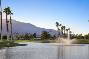 Photo Gallery - Desert Princess Country Club