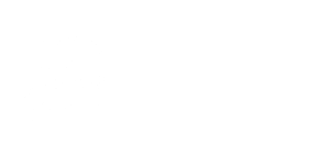 Home - Desert Princess Country Club