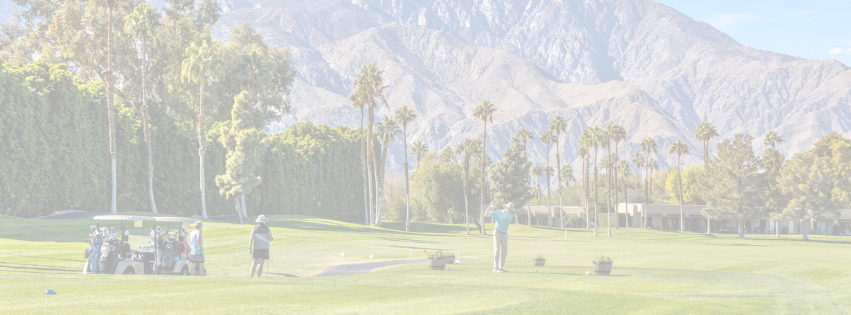 Home - Desert Princess Country Club